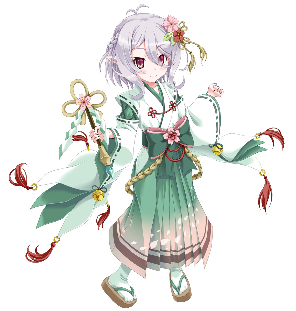 ETA ::Profile (Takisa)